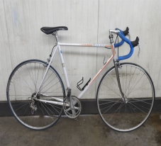 Bici da corsa Peugeot mod. 103 vintage